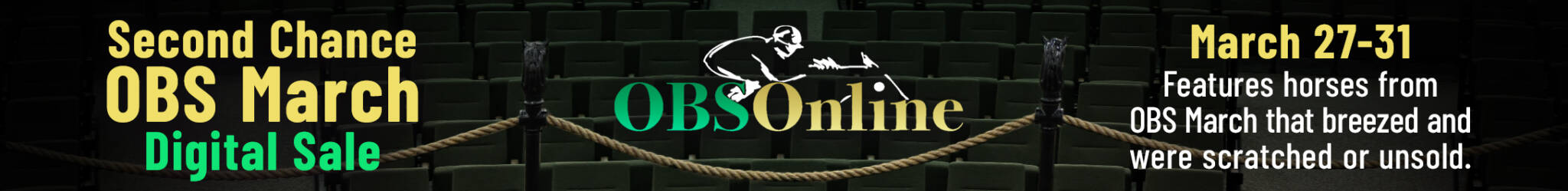 OBS Sales