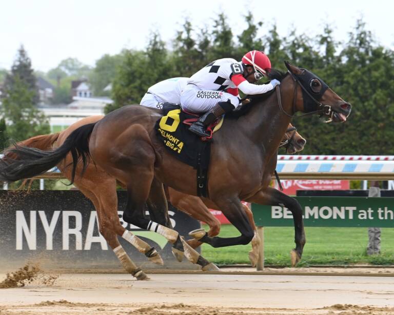 Headlines – OBS Sales